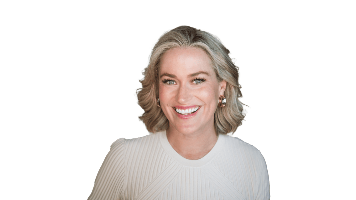 Former Senate Candidate Tiffany Smiley Running For 4th Congressional