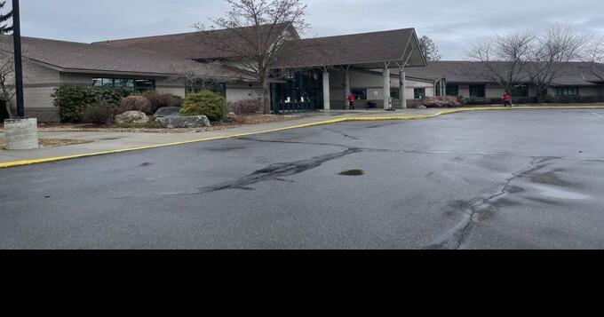 New proposed law in Idaho aims to restrict 'harmful' content in ...