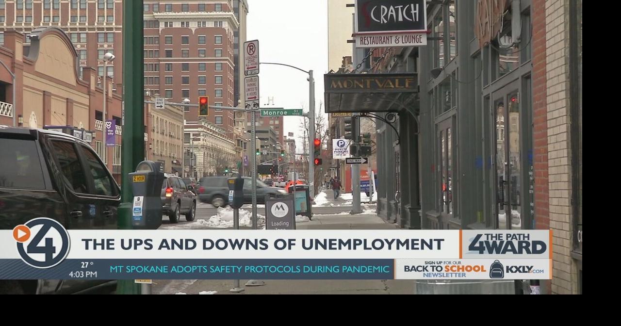 Here’s what you should know about the WA PUA pandemic relief payments ...