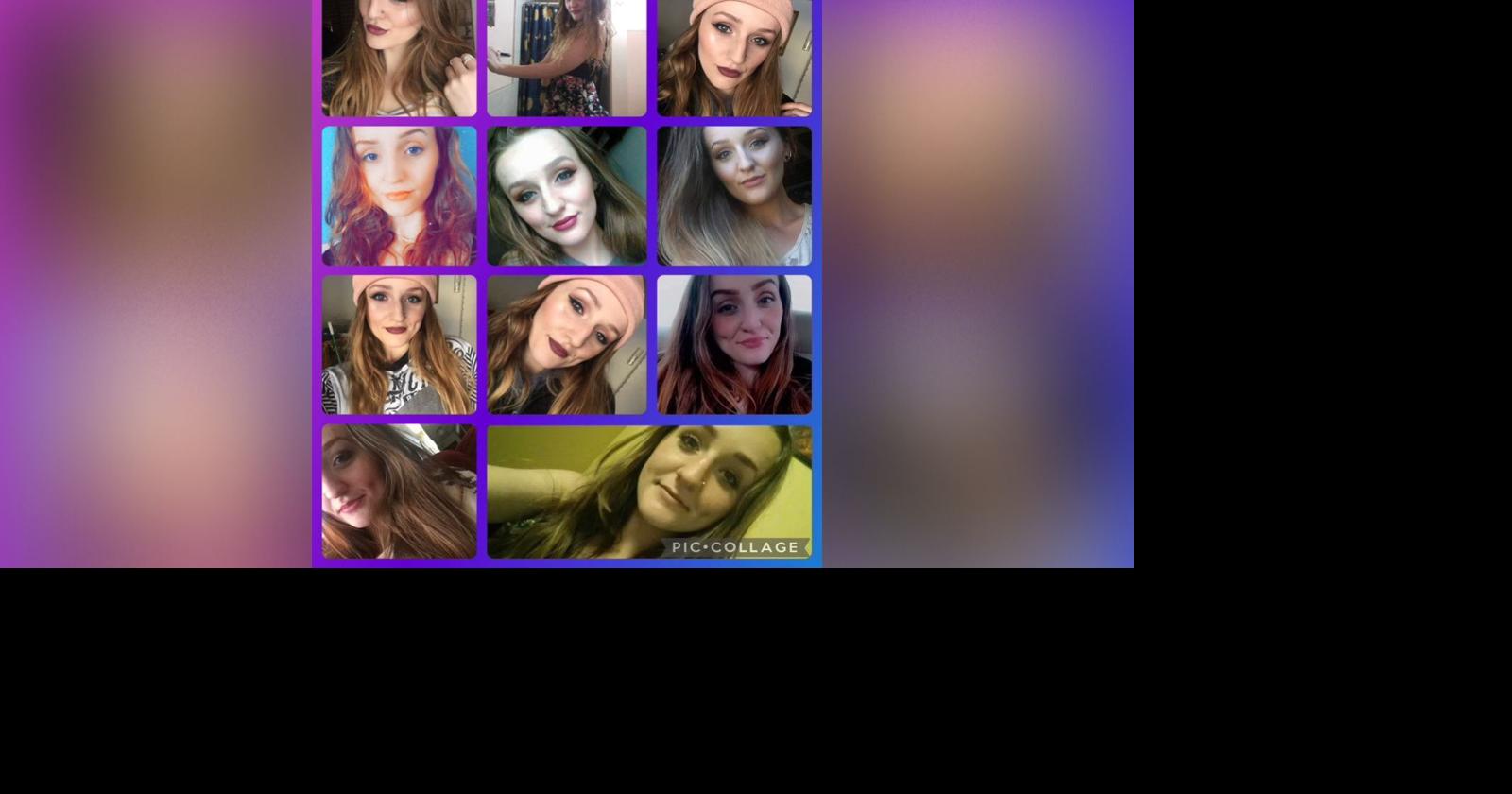 Kiara Morgan Weiland | | kxly.com