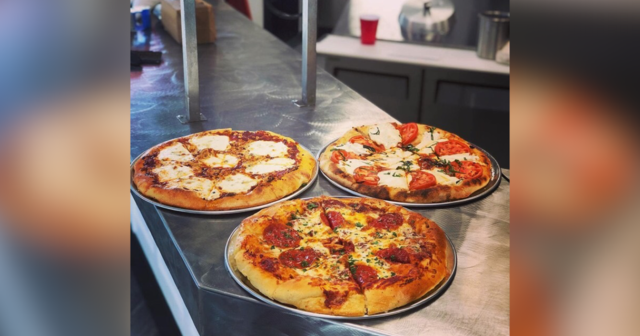 Gov. Inslee to start Phase 2 early to help restaurants on Valentine’s ...