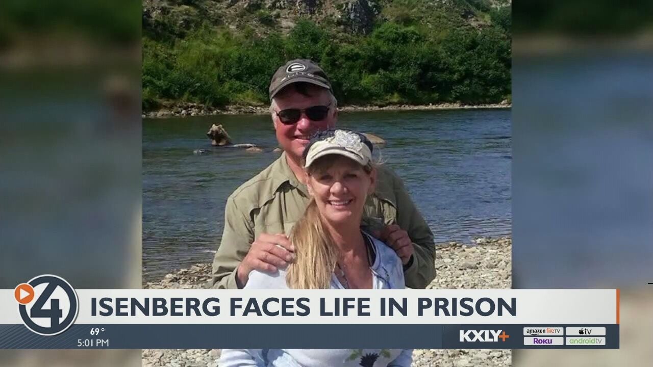 ‘His life was cut short because of someone’s selfish actions’: Family ...