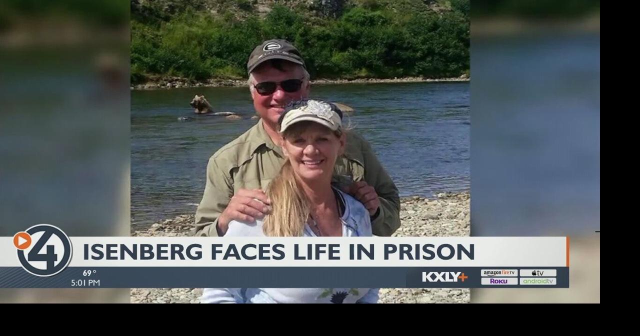 ‘His life was cut short because of someone’s selfish actions’: Family ...