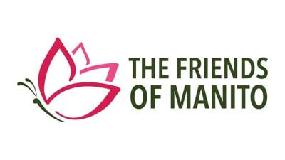 Manito Park Art Festival seeking poster submissions for summer event ...