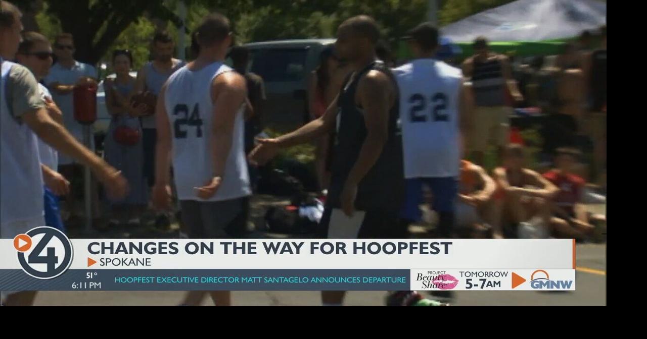 ‘It’s time to pass it on’: Matt Santangelo ready to hand the baton to ...