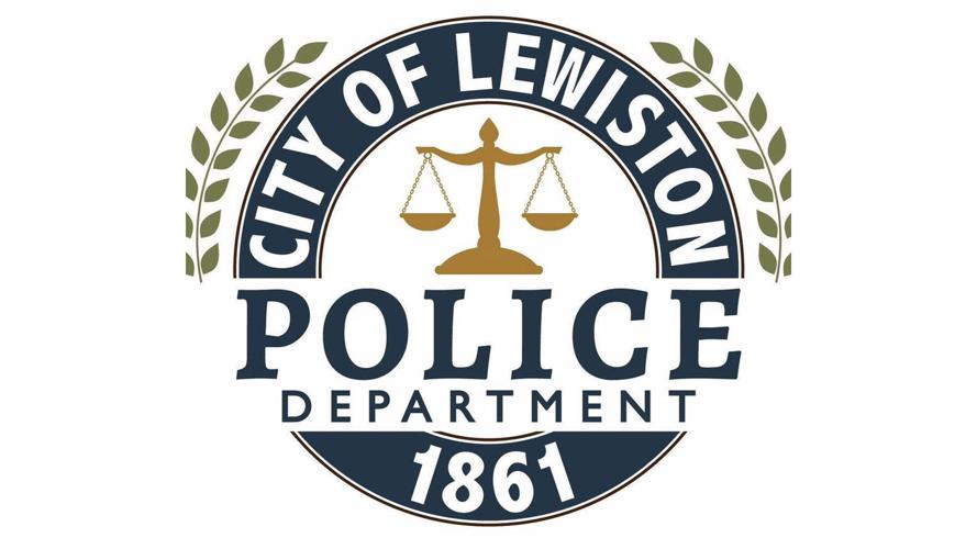 Two teens hit by a car, hospitalized in Lewiston | News | kxly.com