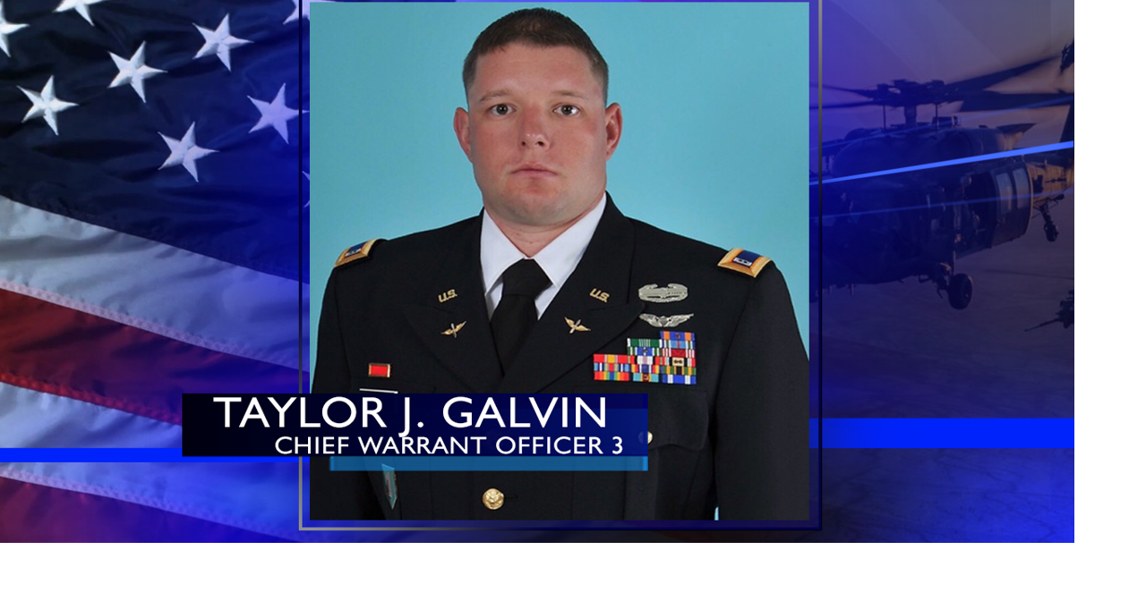 Mayor Condon issues statement about death of Spokane Army officer ...