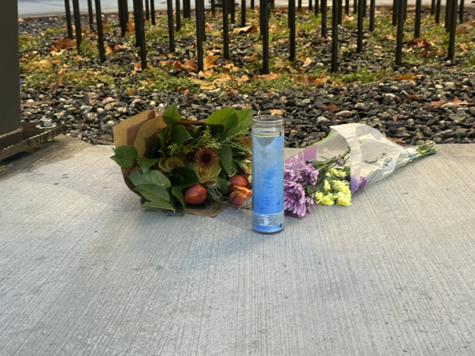 University of Idaho hosts vigil on two-year anniversary of student ...