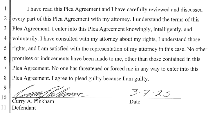 One of three accused in Colville Reservation's deadly double shooting ...