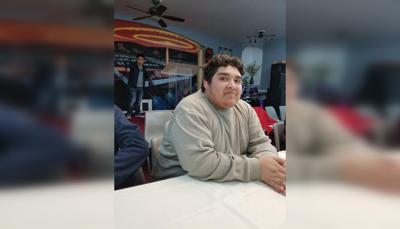 Western Washington University student identified as victim in ...