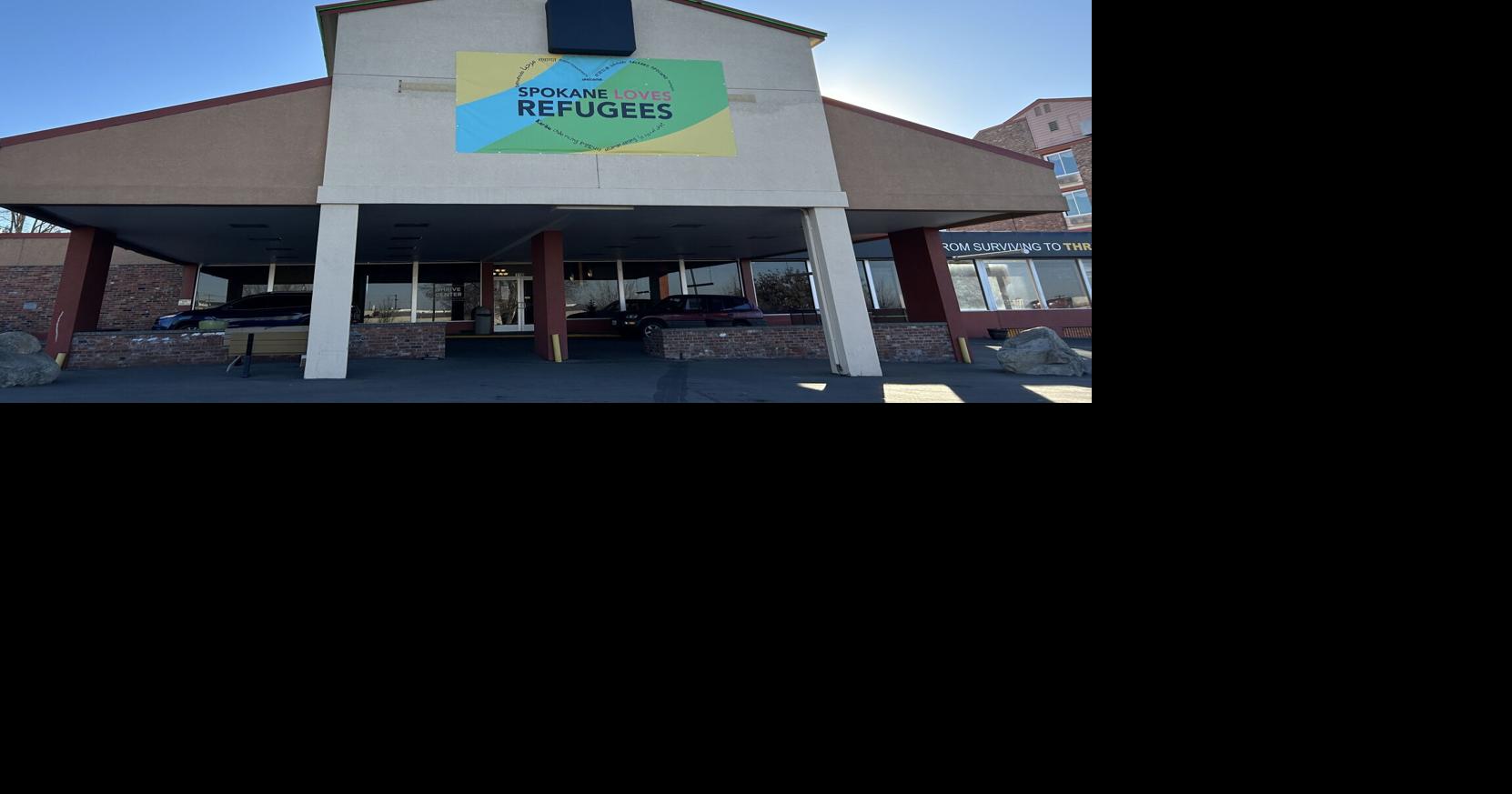 'We are not toys' Local nonprofits urge Spokane City Council to pass ...