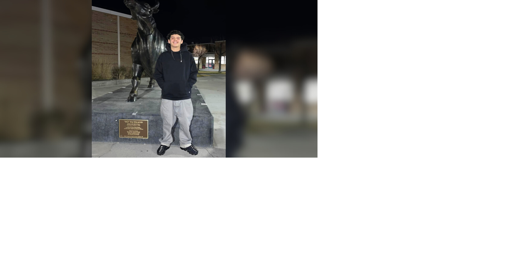 Victims of deadly shooting in Moses Lake not tied to gang or criminal ...