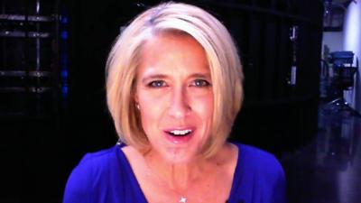 Cover your tomatoes! The coldest morning of the season on the way for ...