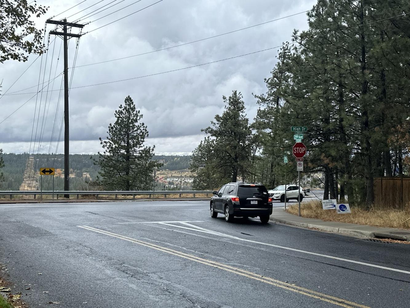 Neighbors divided over Spokane's need for community safety sales tax ...