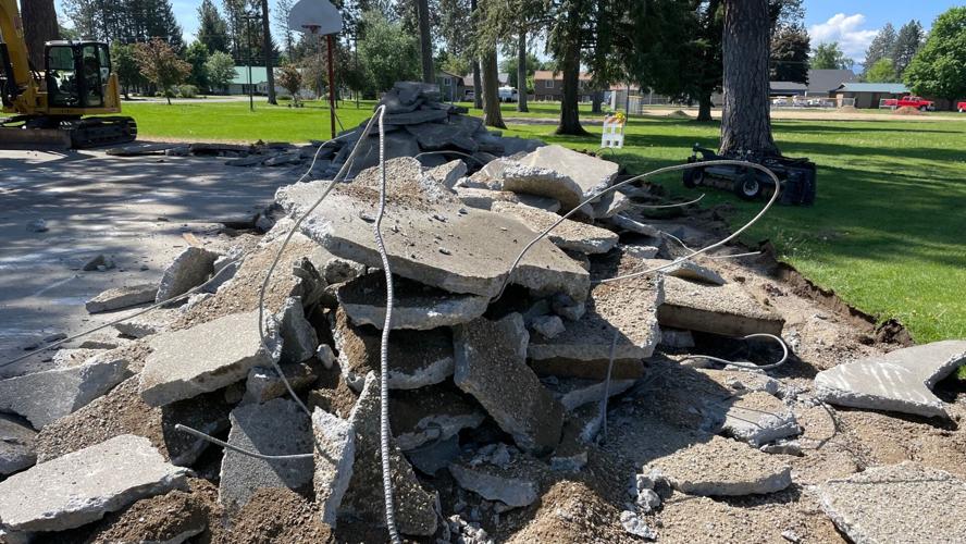 PHOTOS: Diamonds and Dreams Chuck Holt Memorial Field Day 2 | | kxly.com