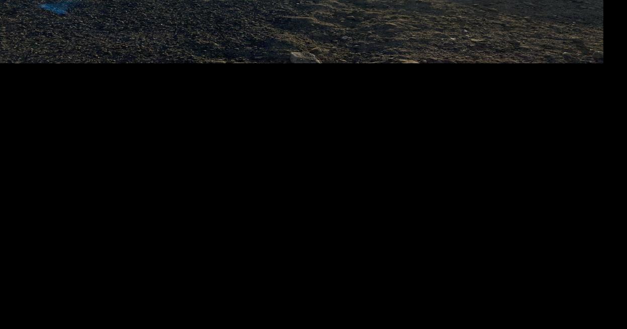 Semi-truck rollover blocking EB I-90 near George | News | kxly.com