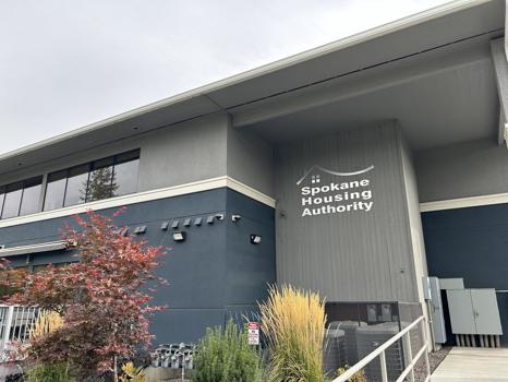Spokane Housing Authority halts housing voucher program, affecting ...