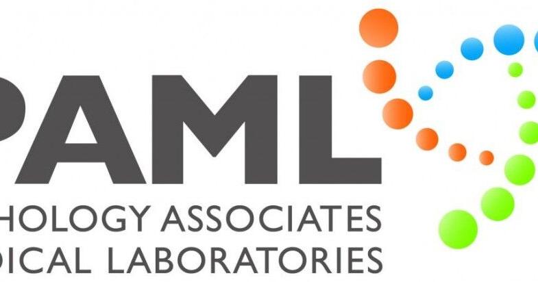 Spokane-based PAML sold to industry giant LabCorp | Local News | kxly.com