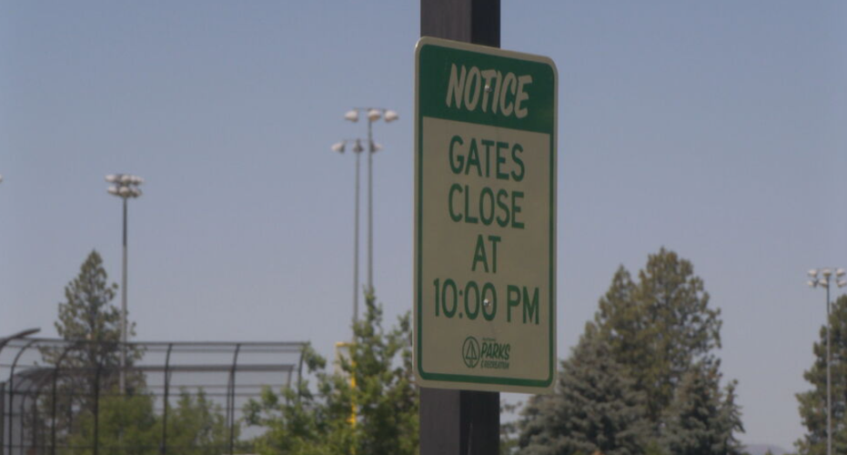 Spokane Police, Parks and Rec looking to reinstate harsher punishment ...