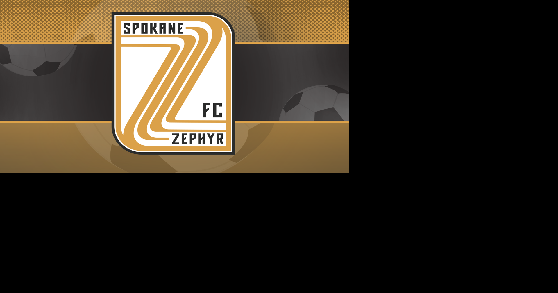 Spokane Zephyr adds three more players to 2025-26 roster | Sports ...