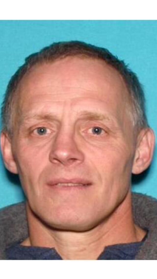 Casey Lund's Instagram, Twitter & Facebook on IDCrawl