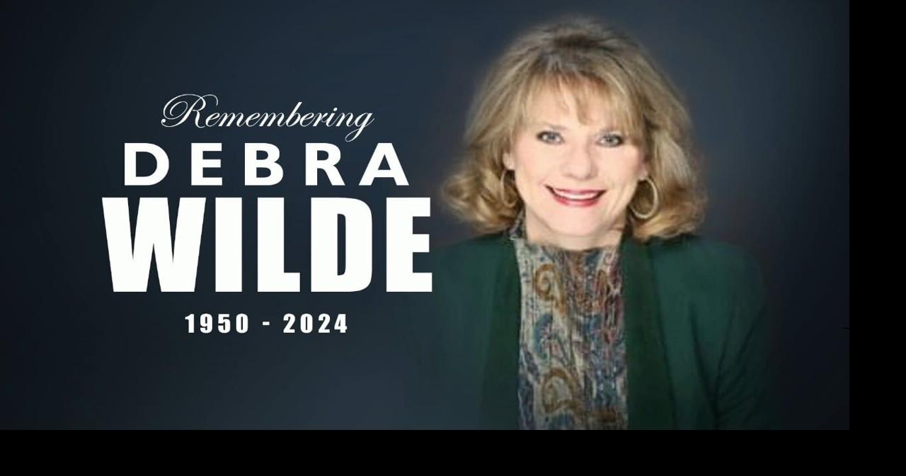 Remembering Debra Wilde | Video | kxly.com
