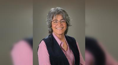 Cheryl Strange becomes first woman to lead Wash. Department of ...