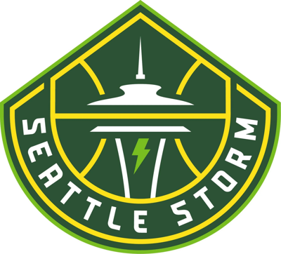 Seattle Storm end season with 74-73 loss to Las Vegas | Sports | kxly.com