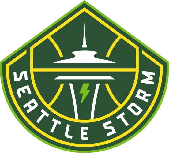 Seattle Storm end season with 74-73 loss to Las Vegas | Sports | kxly.com