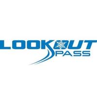 Lookout Pass Ski Area ready to reopen this weekend | North-idaho | kxly.com