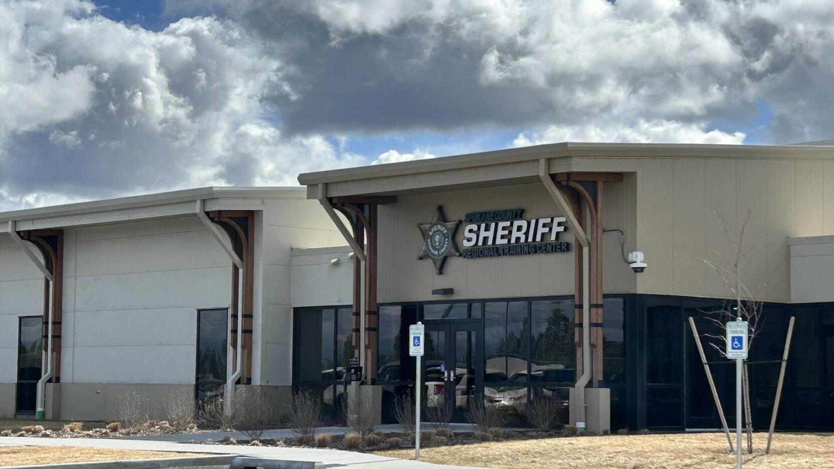 Spokane County residents can expect to see text message surveys after ...