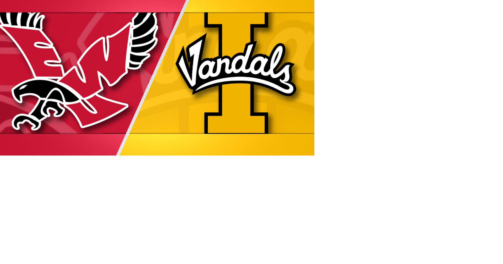 Idaho Vandals women's team clinches Big Sky Championship outright with ...