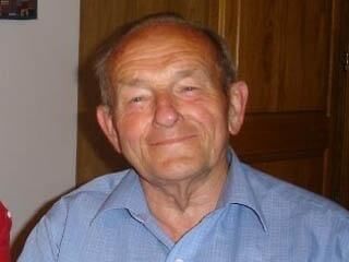 Creach family settles wrongful death suit settlement for $2M | Local ...