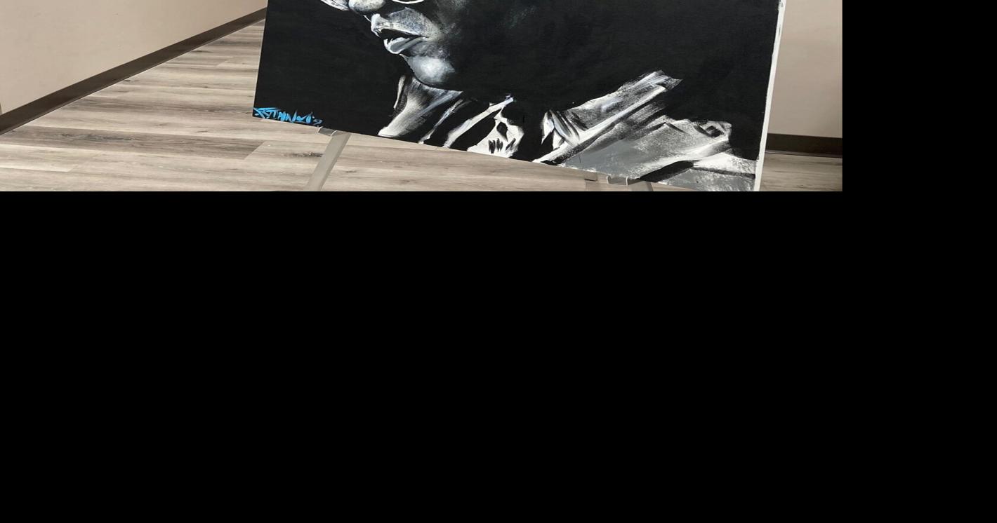 ‘A gentle giant’: Carl Maxey’s legacy lives on in Spokane | Eastern ...