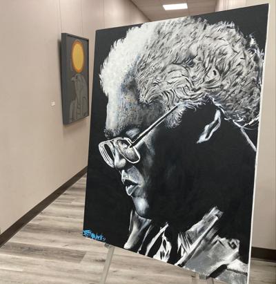 ‘A gentle giant’: Carl Maxey’s legacy lives on in Spokane | Eastern ...