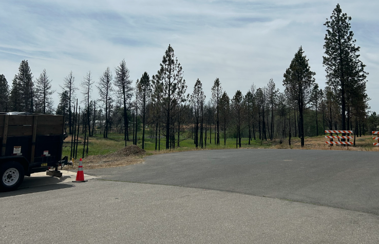 People still dealing with insurance nightmares from last summer's Gray ...