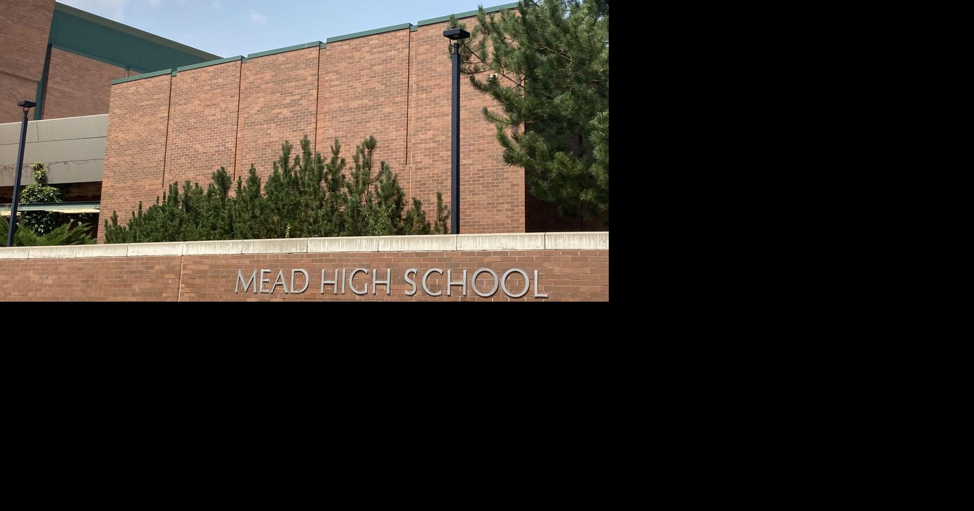 ‘I don’t think there’s an easy win here’: Mead wants feedback on masks ...