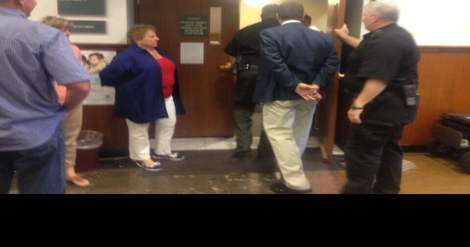 Starbuck murder trial in jury’s hands | Local News | kxly.com