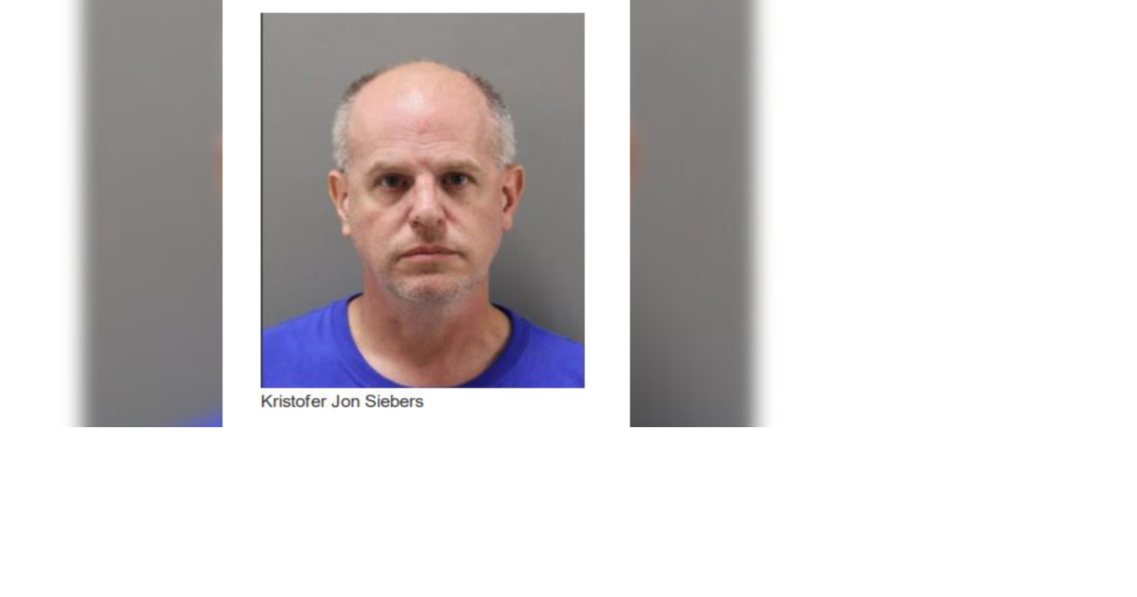 Post Falls man sentenced to 30 years in prison for child molestation ...