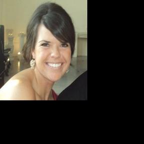 Cat Davis has one last shot to save her life | Spokane | kxly.com