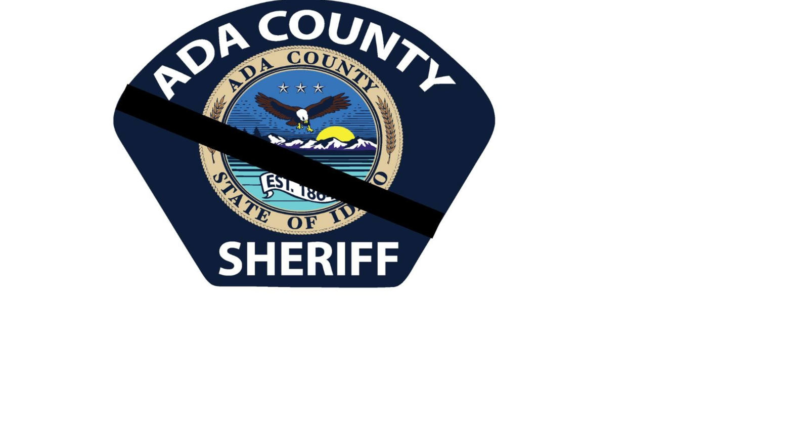 Ada County Sheriff's deputy killed | | kxly.com