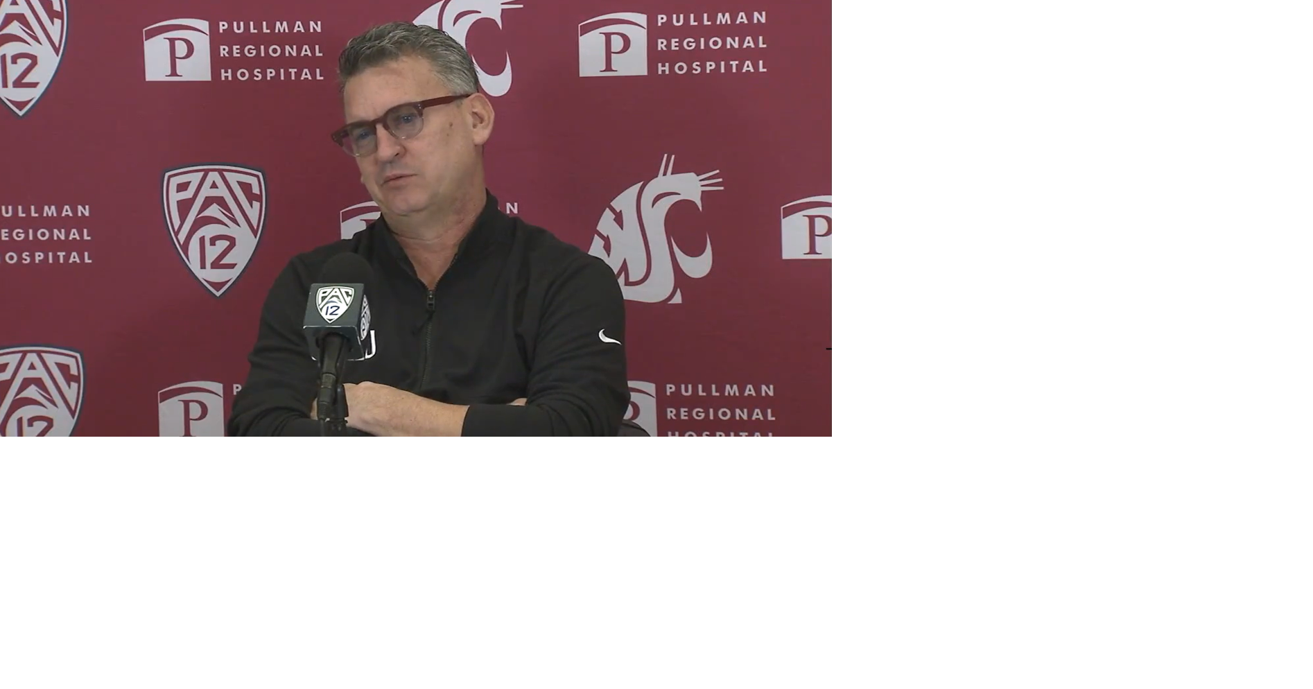 Kyle Smith named to Naismith Coach of the Year watchlist | News | kxly.com