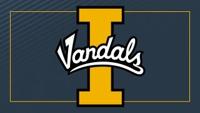 idaho vandals logo | | kxly.com