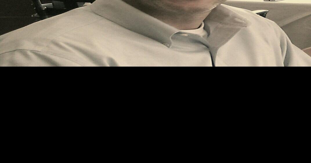 Questions remain in Marshall death investigation | Local News | kxly.com