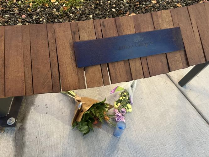 University of Idaho hosts vigil on two-year anniversary of student ...