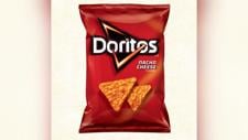 Every flavor of Dorito there has ever been, ranked | News | kxly.com