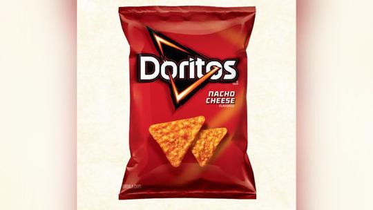 Every flavor of Dorito there has ever been, ranked | News | kxly.com