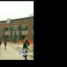 EWU reopens Patterson building after extensive remodel | Local News ...