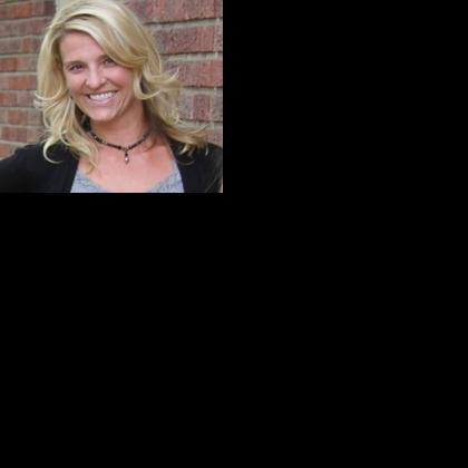 Principal of the Year awarded to Finch Elementary | Spokane | kxly.com