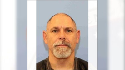 Wanted attempted murder fugitive arrested in Stevens County | News ...